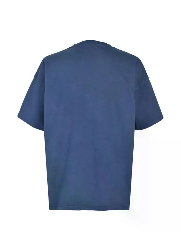 BREATH Maria T-shirt