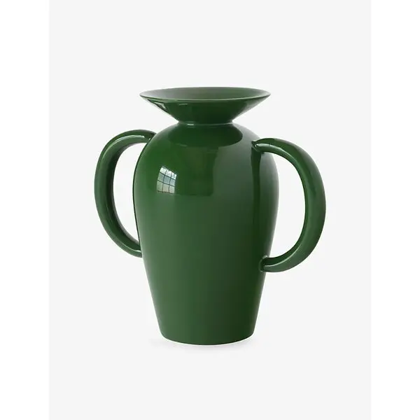 &TRADITION Momento Jh41 Ceramic Vase