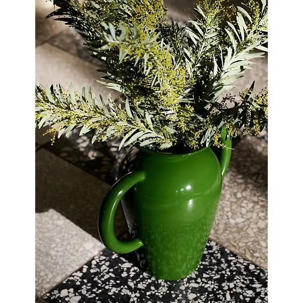 &TRADITION Momento Jh41 Ceramic Vase