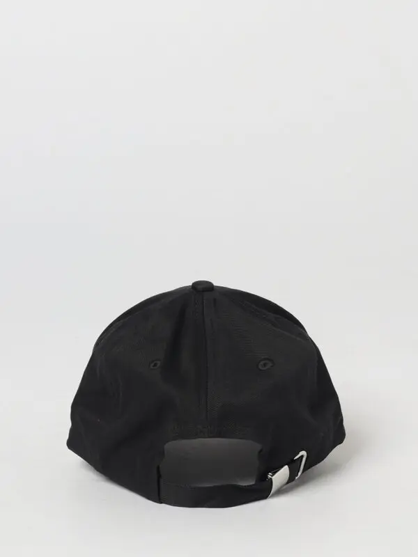 BOSS Baseball Cap
