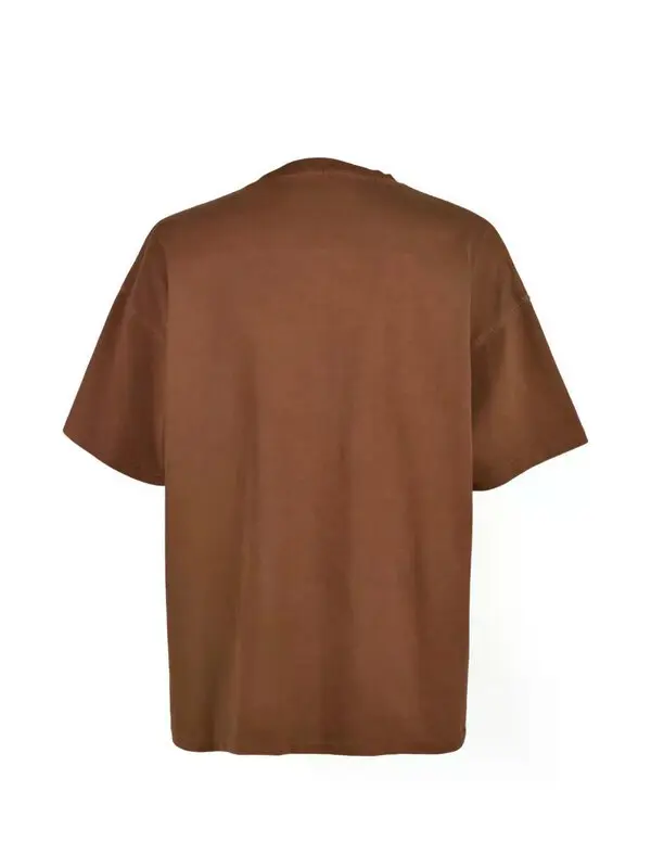 BREATH Southside Star T-shirt