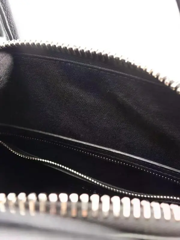Givenchy 2010s Small Antigona Handbag