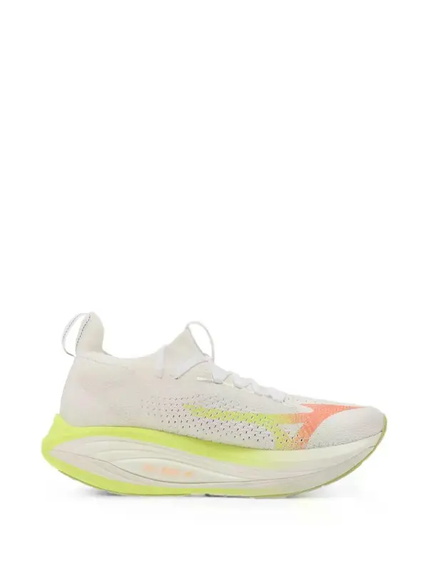 Mizuno Neo Vista 3 Sneakers