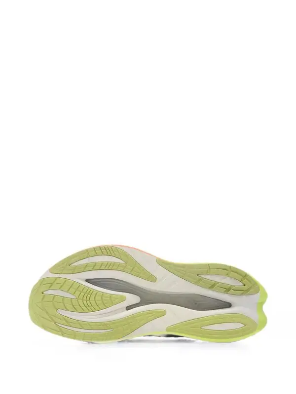 Mizuno Neo Vista 3 Sneakers