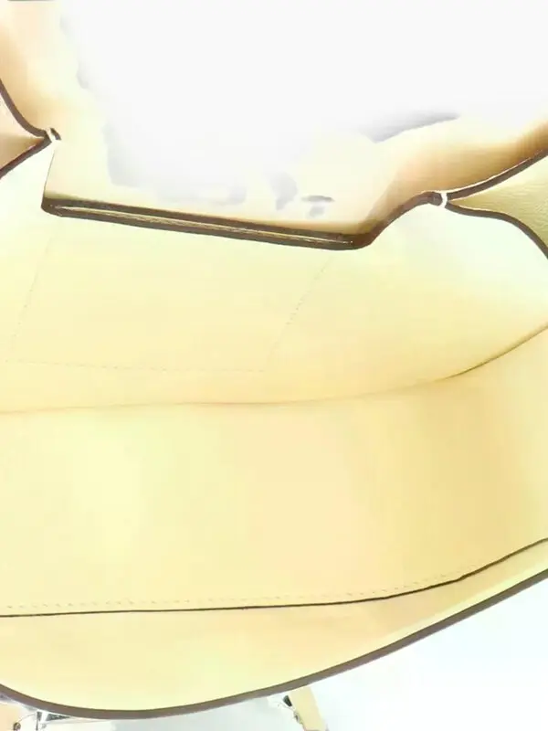 Hermès Della Cavalleria Epsom Mini Shoulder Bag