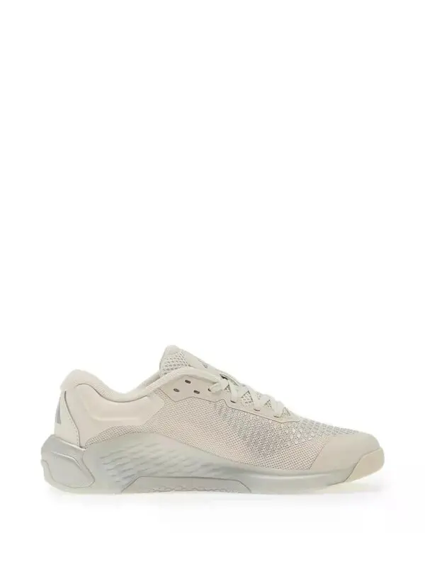 Adidas Dropset 4 Sneakers