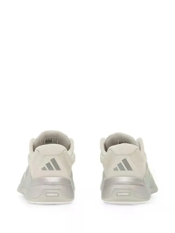 Adidas Dropset 4 Sneakers