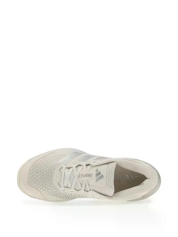 Adidas Dropset 4 Sneakers