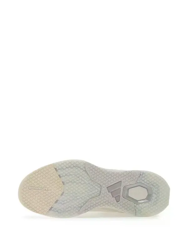 Adidas Dropset 4 Sneakers
