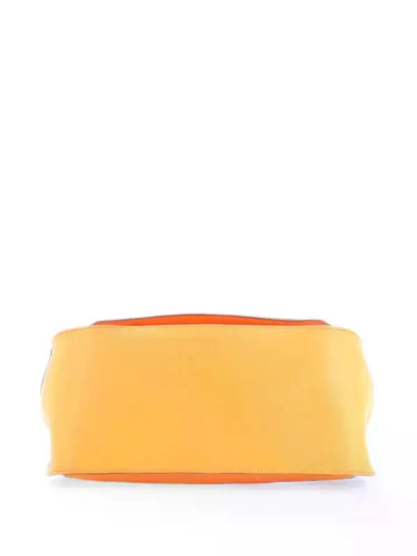 Hermès Jypsiere Bag Swift 28 Shoulder Bag