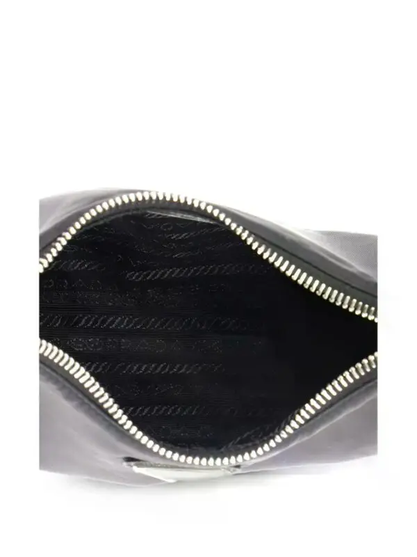 Prada Re-edition 2005 Shoulder Bag