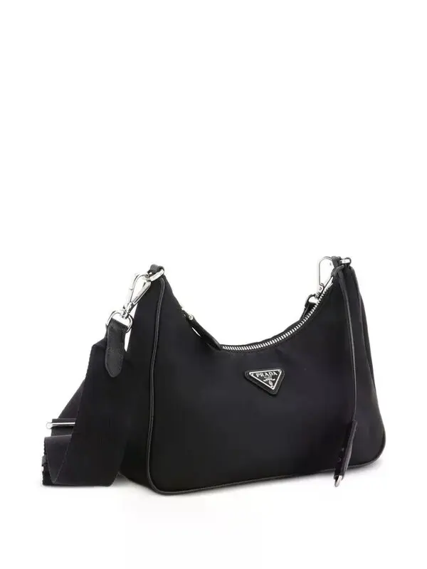 Prada Re-edition 2005 Shoulder Bag