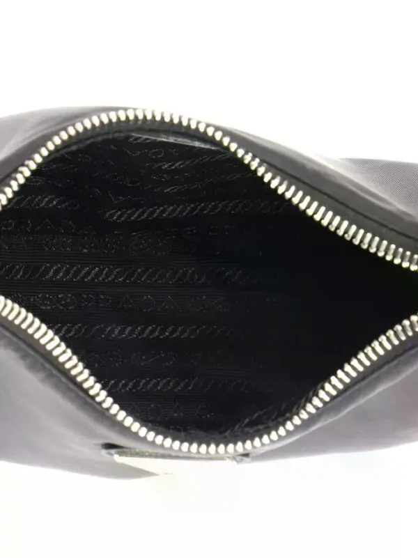 Prada Re-edition 2005 Shoulder Bag