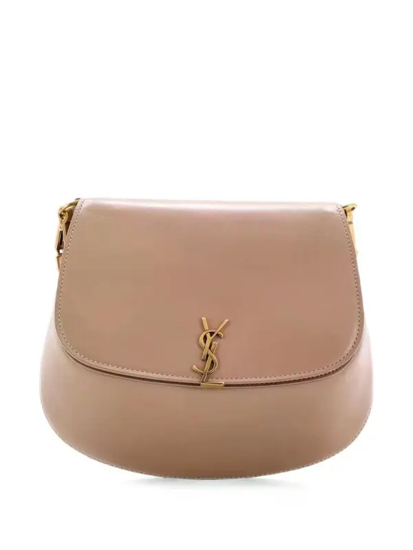 Saint Laurent Voltaire Mini Satchel Bag