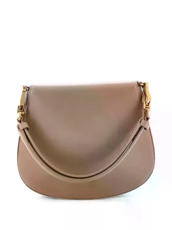 Saint Laurent Voltaire Mini Satchel Bag