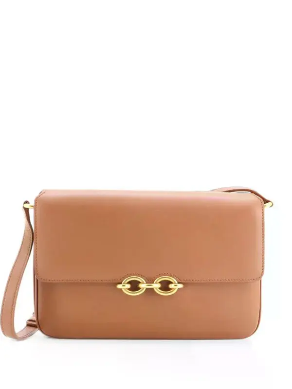 Saint Laurent Le Maillon Shoulder Bag