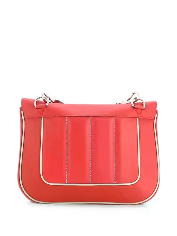 Hermès Berline Bag Swift 28 Crossbody Bag