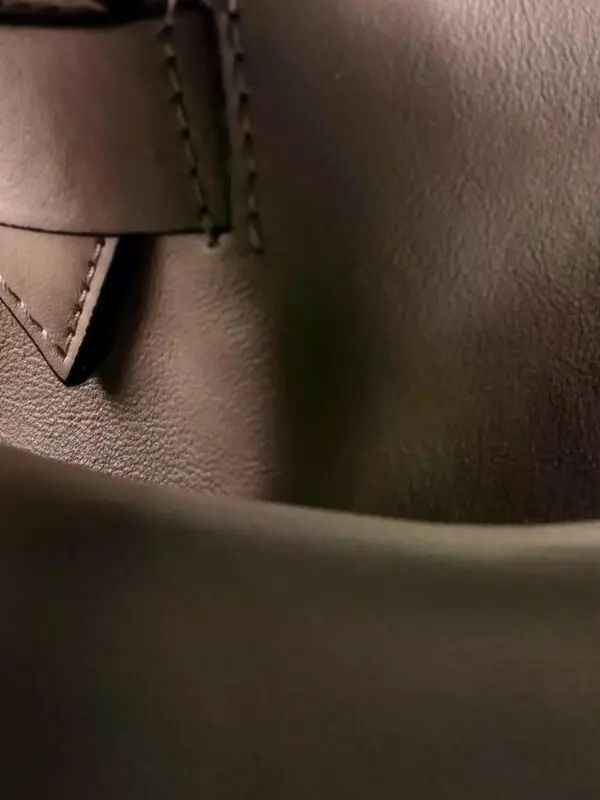 Givenchy Antigona Soft Bag Leather Medium Satchel