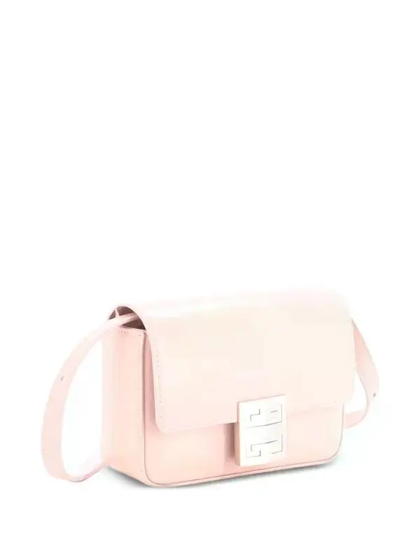Givenchy 4g Small Shoulder Bag