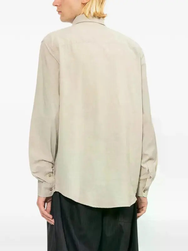 A.p.c. Malo Shirt