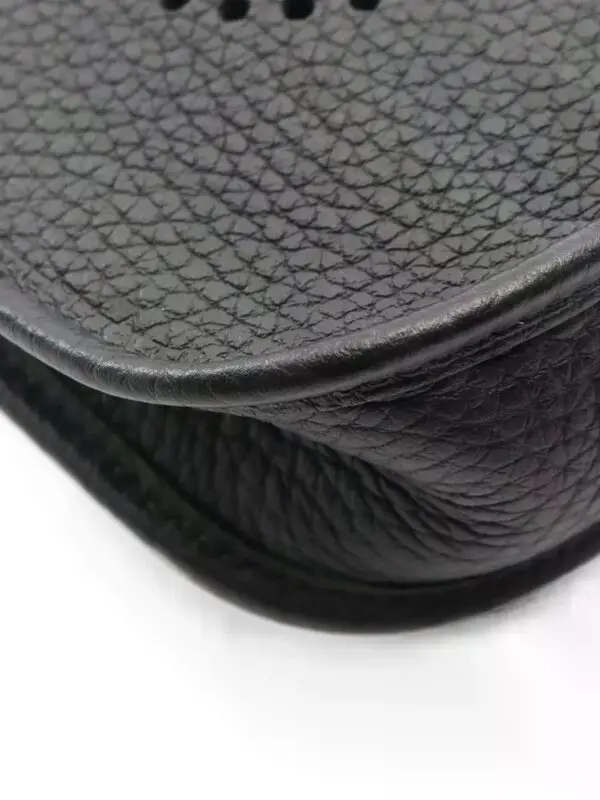 Hermès Evelyn Shoulder Bag