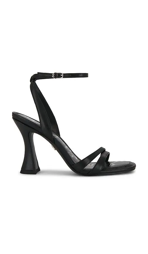 Sam Edelman Junie Sandal In . Also - Black