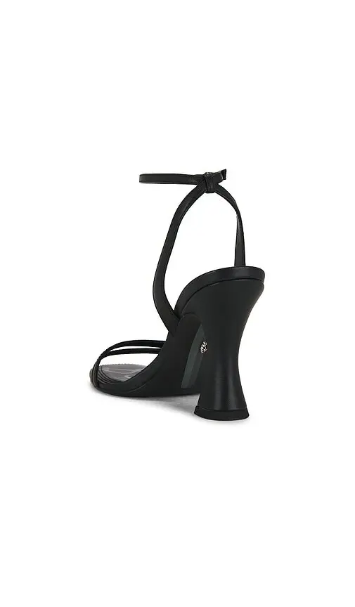 Sam Edelman Junie Sandal In . Also