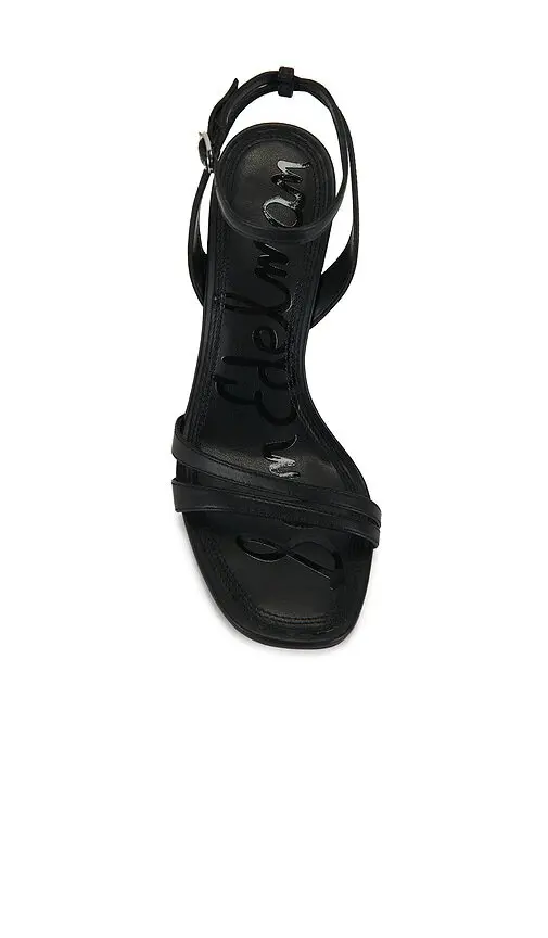 Sam Edelman Junie Sandal In . Also