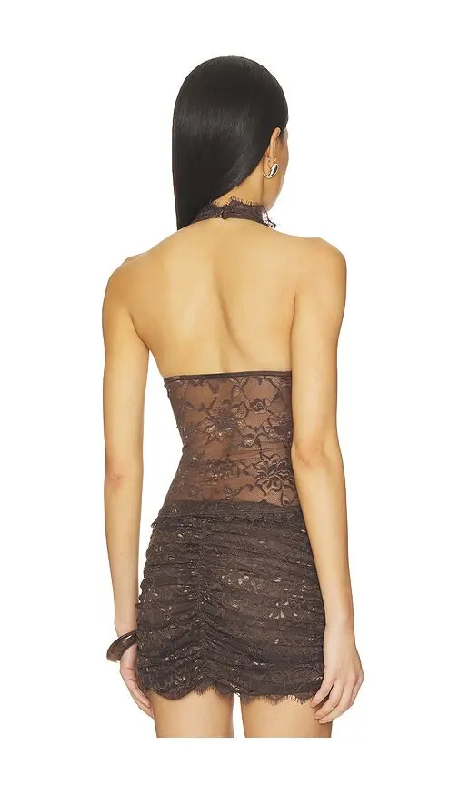 OW Selah Top In . Also