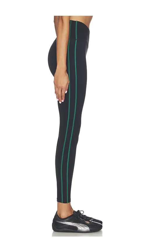 P.E Nation Clarity Fl Legging In . Also