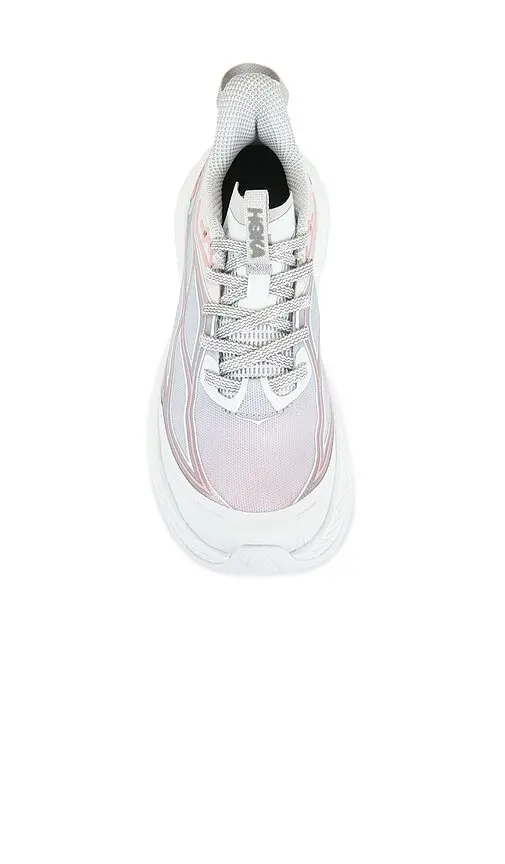 HOKA® Mach Remastered Aura Sneaker In . Also