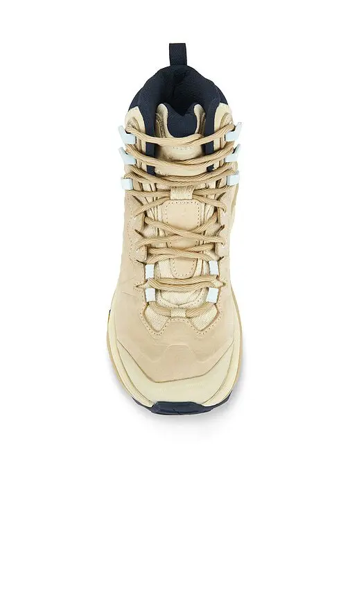 HOKA® Kaha 3 Gore-tex Hiker