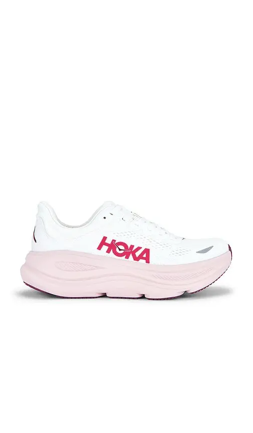 HOKA® Bondi Sneaker In . Also