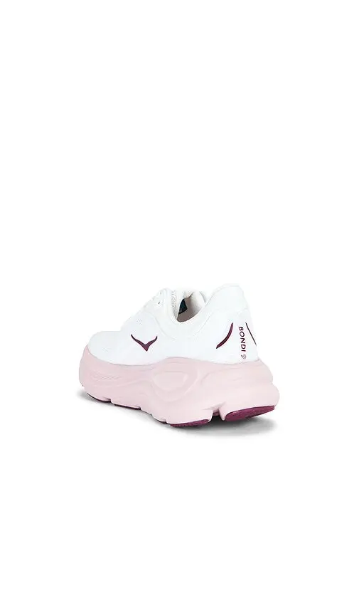 HOKA® Bondi Sneaker In . Also