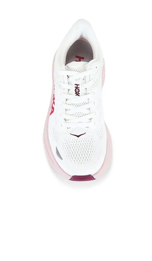 HOKA® Bondi Sneaker In . Also