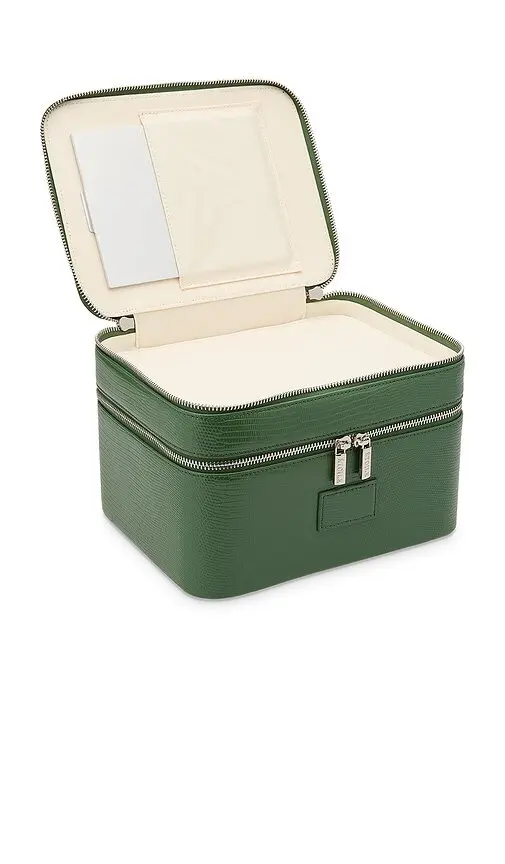 ETOILE COLLECTIVE Duo Vanity Case