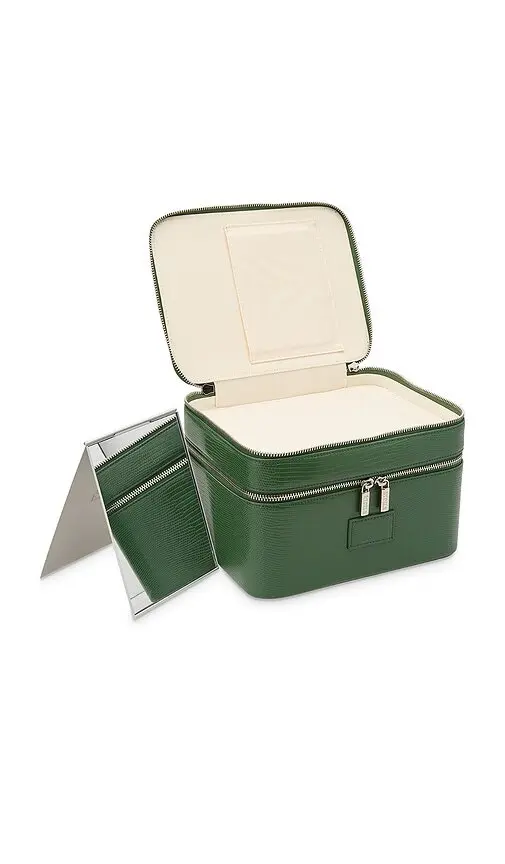 ETOILE COLLECTIVE Duo Vanity Case