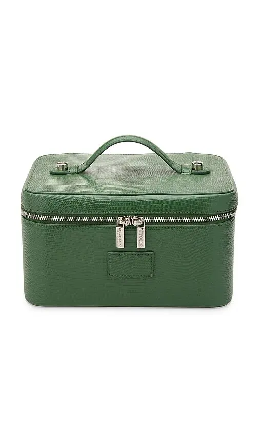 ETOILE COLLECTIVE Vanity Case