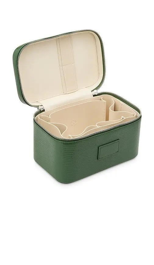 ETOILE COLLECTIVE Mini Vanity Case