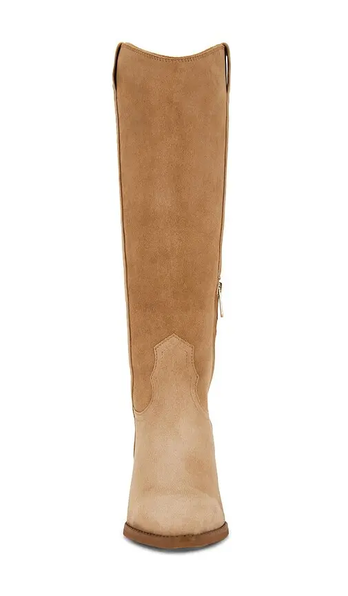Sam Edelman Wyatt Boot In . Also