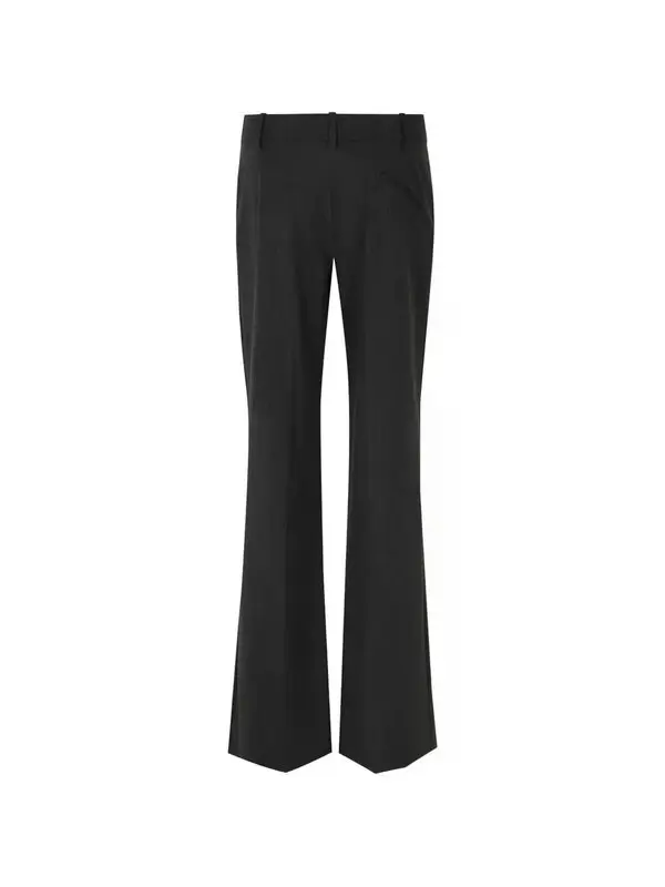 Federica Tosi Tailored Trousers
