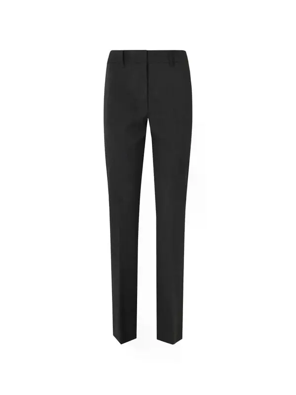 Federica Tosi Tailored Trousers