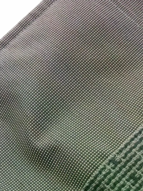 Hermès 2000s Gm Herline Yale Line Tote Bag