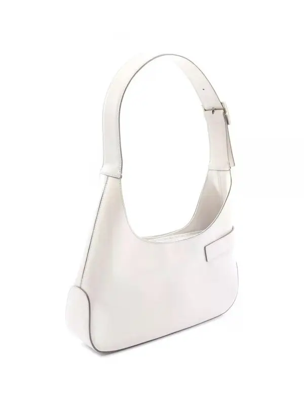 FERRAGAMO Gancini Shoulder Bag