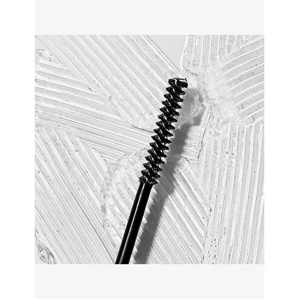 POCO BEAUTY Baby Lam Invisible Brow Wax