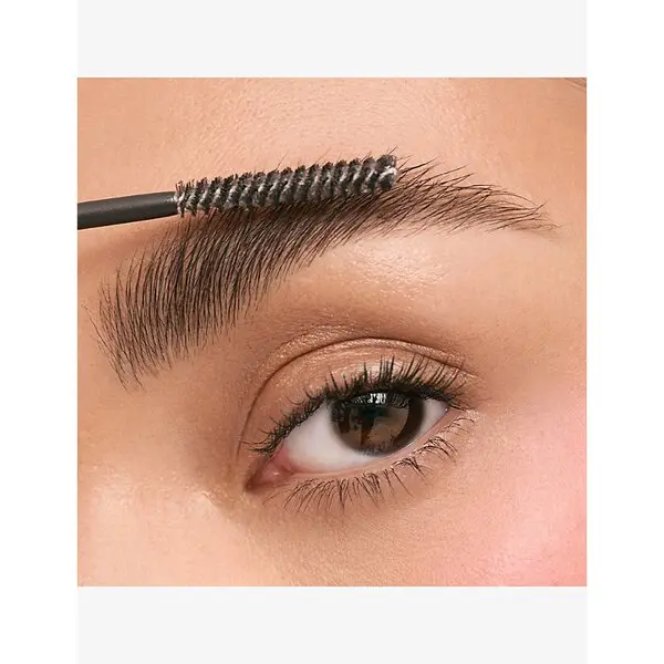 POCO BEAUTY Baby Lam Invisible Brow Wax