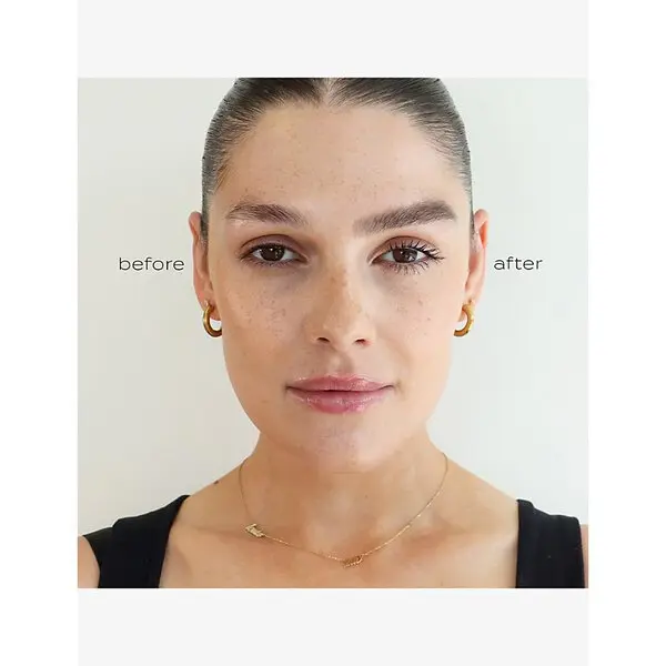 POCO BEAUTY Baby Lam Invisible Brow Wax