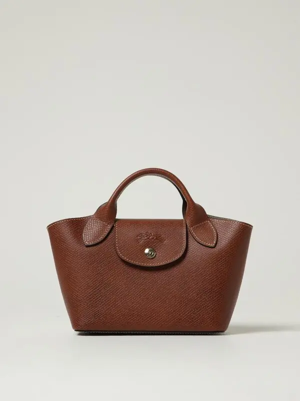 Longchamp Mini Bag Colour