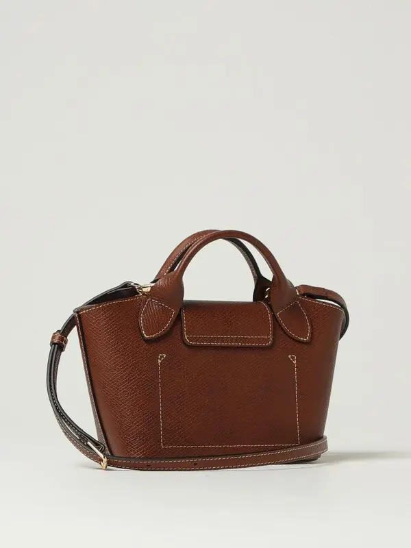 Longchamp Mini Bag Colour