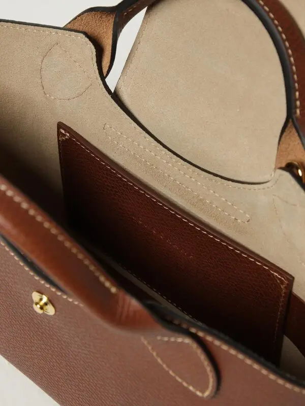Longchamp Mini Bag Colour